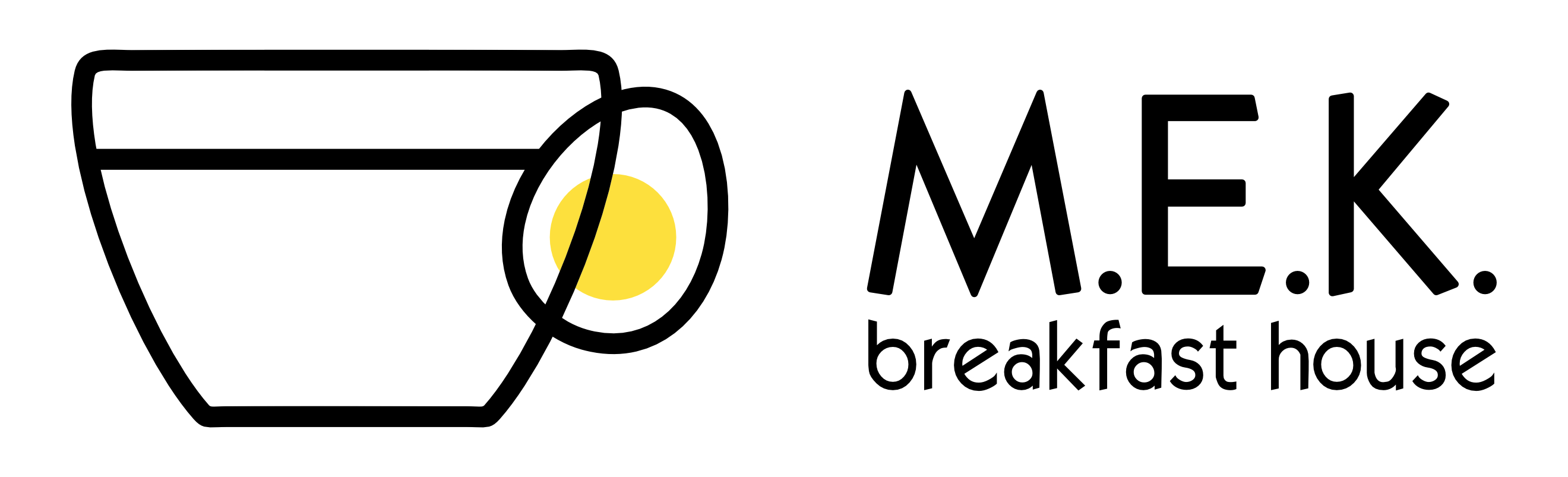 M.E.K